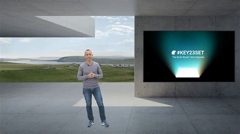 Screening Eagle Unveils Disruptive New Technologies For Safe Sustainable And Enduring