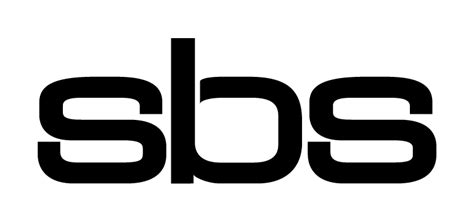 Sds Physical Spatial Business Systems