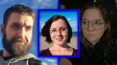 True Crime No Body No Case Erin Corwins One News Page Video