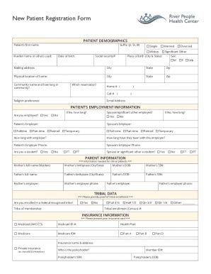 Fillable Online Use Of Name Suffix Jr And Sr Genealogy Fax Email Print PdfFiller