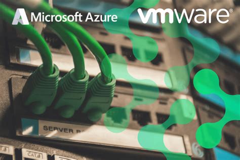 Azure Vmware Solution Vmware Migration And Cloud Integration