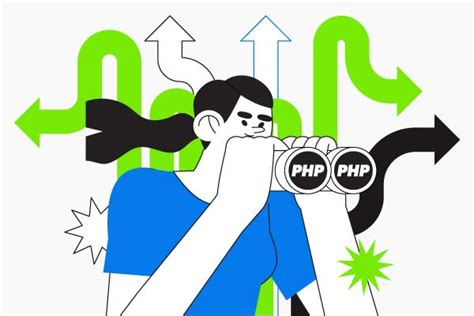 PHP Migration Trends To Watch In 2024 Zend By Perforce