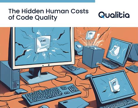 Rahul Chaudhari On Linkedin Codequality Developermorale Customertrust Userexperience