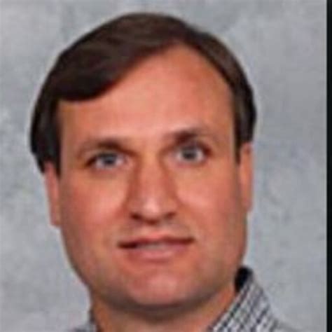 Vijay Saharan Cell Technical Specialist General Motors Company Detroit Gm Global