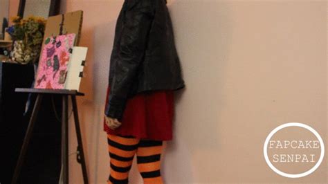 Spinelli Recess Cosplay Striptease Goddess Fapcake Clips4sale