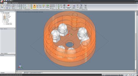 probing wiring setup and usage · issue 464 · grbl grbl · github