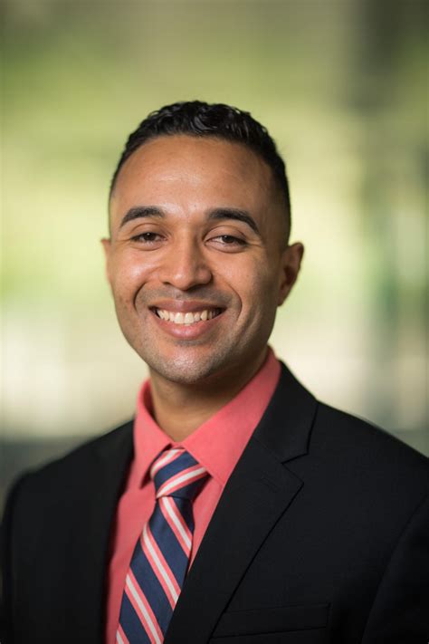 jose mesa pydata global 2022 pretalx