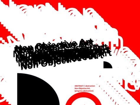 Annotated Lesson Plan Docx Theater Fine Art