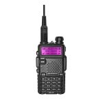 Harris Xl 200p Xl 185p Portable Radios Operators Manual Manualzz