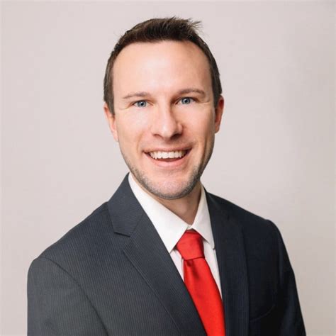 Devin Johnson Integra Partners