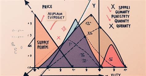 Equilibrium Price Quantity Benefits Of Equilibrium Price Quantity