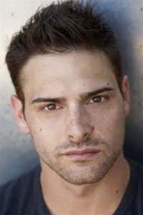 Pin By Richard On Actors Newer Hollywood Rah Gorgeous Men Male Eyes Handsome