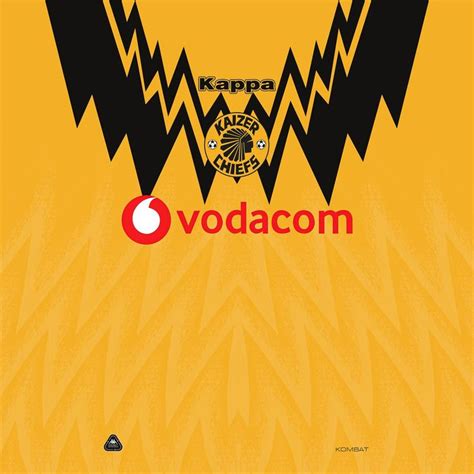 Pin Su Hyperbeast Creations