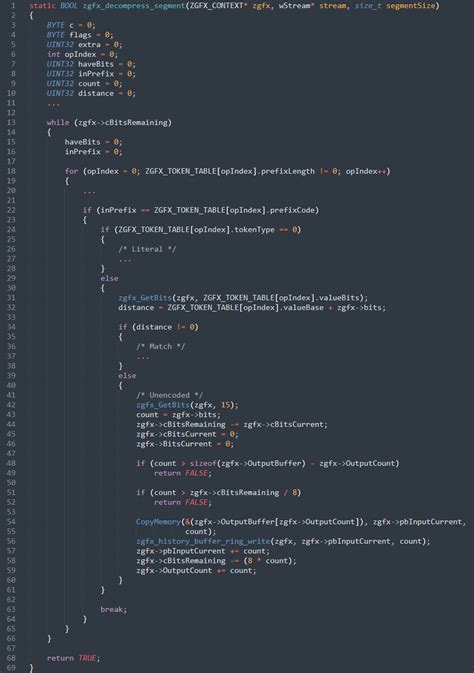 Kaspersky Found Multiple Memory Corruptions In Suricata And Freerdp