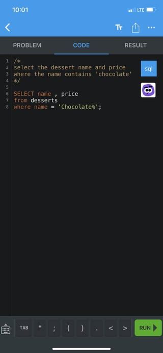 Ssis Data Flow Task Buffer Failed Rsql