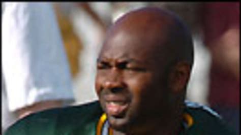 Tyrone Rogerss Instagram Twitter And Facebook On Idcrawl