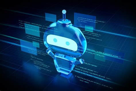 Oracle Powered Rag Revisiting Our Chatbot