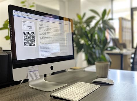 Qr Code Text Generator My Qr Code