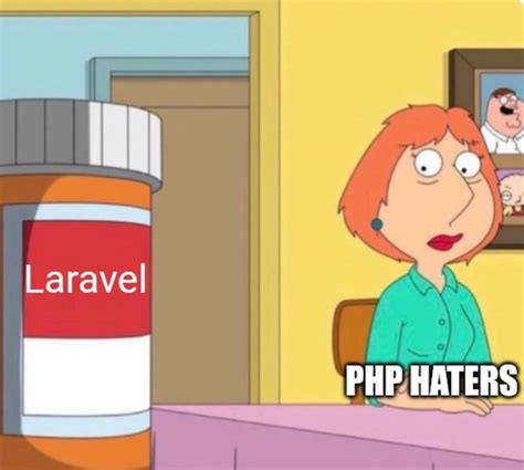 sarthak shrivastava on linkedin laravel php programmingmemes webdevelopment codingcommunity…