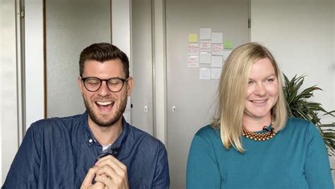 Kasey Martin On Linkedin ️ Custom Chatgpts Are Now Available ️ Check Out Our Robert Freeman