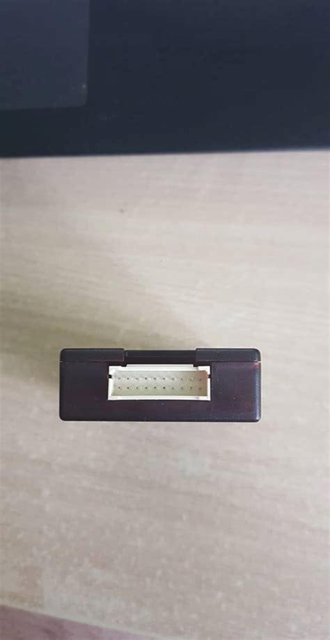 ModuŁ Canbus Can Bus Decoder Dekoder Android Win 8854950979