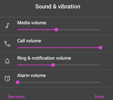 My Alarm Randomly Mutes Itself At Random Times Always Causing Me To Not Wake Up On Time R