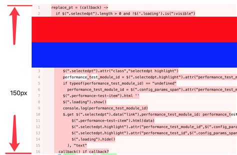 add possibility to add view zone inside deleted text zone in inline