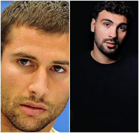 Ledri Vula Angela Martini