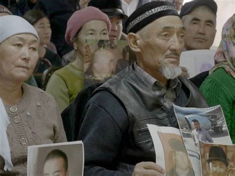 Screening And Discussion All Static Noise At Edinburgh Napier University Merchiston Campus