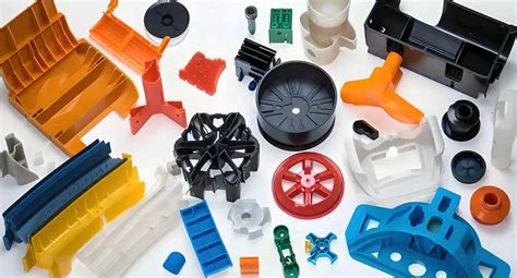 Optimize Plastic Molded Part Design For Quality And Cost