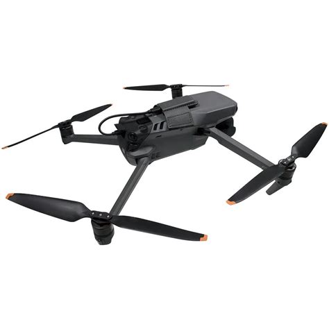 Dji Mavic3 Pro 4G Uav