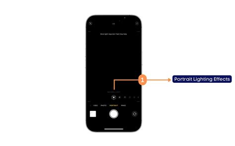 Iphone Camera App Symbols Explained A Complete Guide To Every Icon