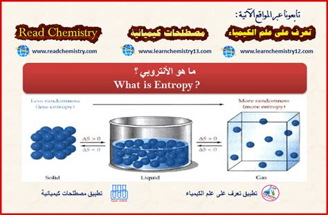 Whats Entropy Gertyseries