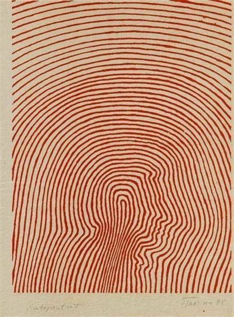 Visual Design Class Artofit Visual Design Class Artofit