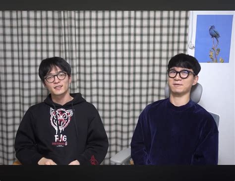 이승준 Juneee Leee • Instagram Photos And Videos