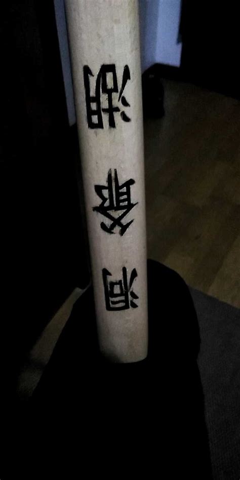 Need Help Translating Pls Album On Imgur