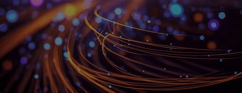 Intelligent Automation Services Auxis
