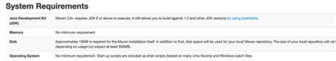 how to install maven on macos and set path by prasanth srinivasan