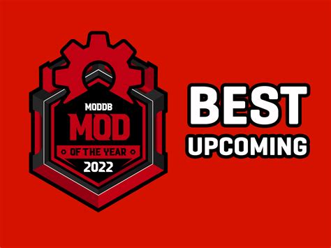 Players Choice Best Upcoming Mod 2022 Feature Entropy Zero