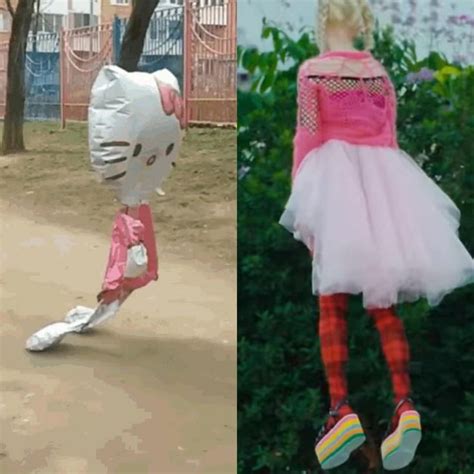 Winter Aespa Winter Meme Winter Memes