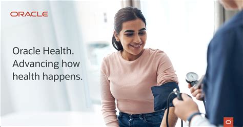 George Markwell On Linkedin Oracle Health