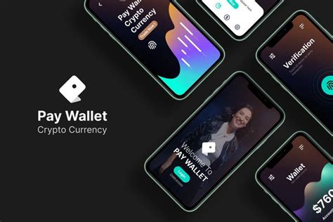 Mohamad Mohamadian On Linkedin Mobileappdesign Creativeideas