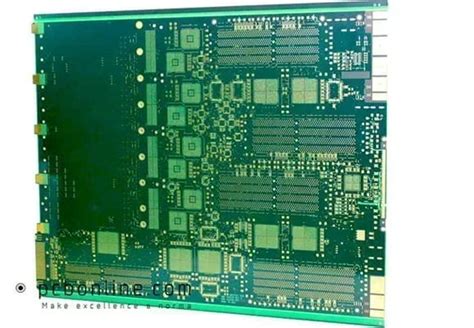What Makes A Pcb Assembly Complex And How To Solve [2023 Updated]