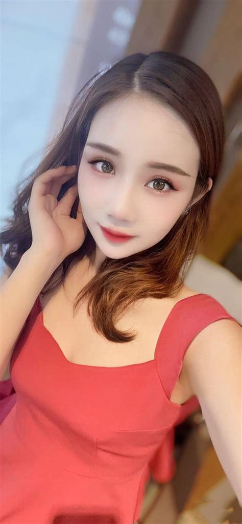 Jing Er Reflexology Where To Massage Sg