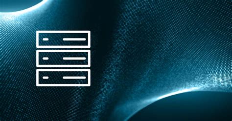 Oracle In Depth Part 3 Sbt Direct To Cloud Druva