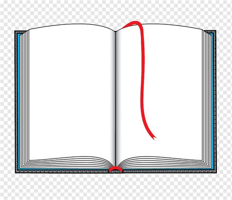 Line Point Angle Brand Line Angle Text Rectangle Png PNGWing