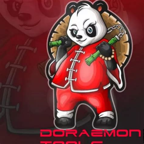 10 Doraemon Tools Youtube