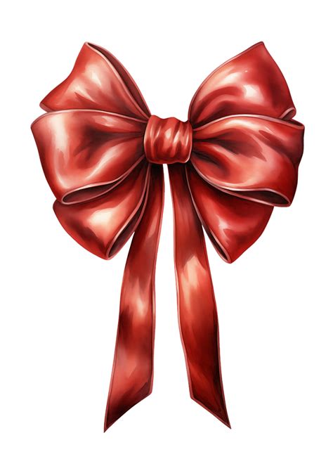 Ai Generiert Schleife Kostenloses Bild Auf Pixabay Pixabay