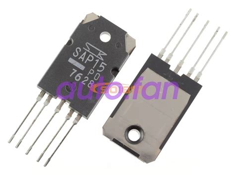 Latest Transistor For Amplifier Figure 4 Voltage Forms At Various