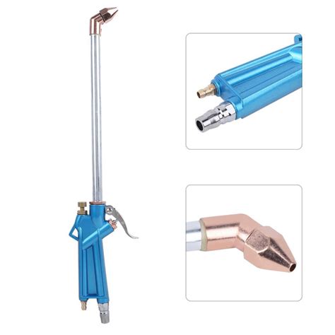 Пневматический пистолет - купить с доставкой по выгодным ценам в ...